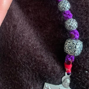 Sterling Silver Crown Bead Queen Crown Beads Necklace Bead - Etsy