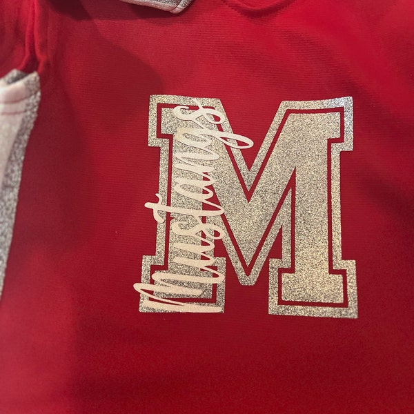 Mustangs SVG | Mustangs PNG | Cheer Mom SVG | Mustangs Mom | Digital ...