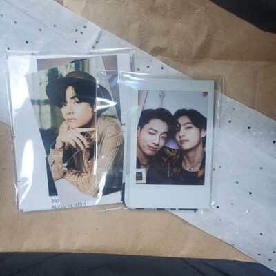 RUSH / Expedited Processing Shipping - Etsy