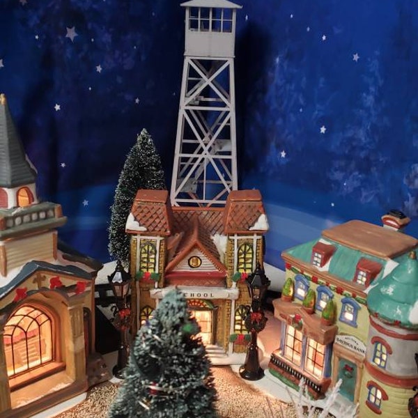 Sacred Geometry Gift Set, 2 Model Kits, Seed of Life & Metatrons Cube ...