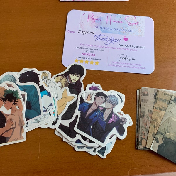 Kraft Sticky Notes, 3x3, Kraft Paper Sticky Notes, Sticky Note Pads ...