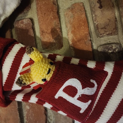 Gojo Cat Crochet Pattern Satoru Gojo Jujutsu Kaisen Low Sew Crochet ...