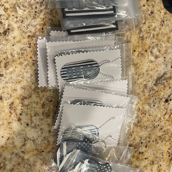 Apple MDF Bookmark Clip - Blank for Sublimation, Set of 10 , Free ...