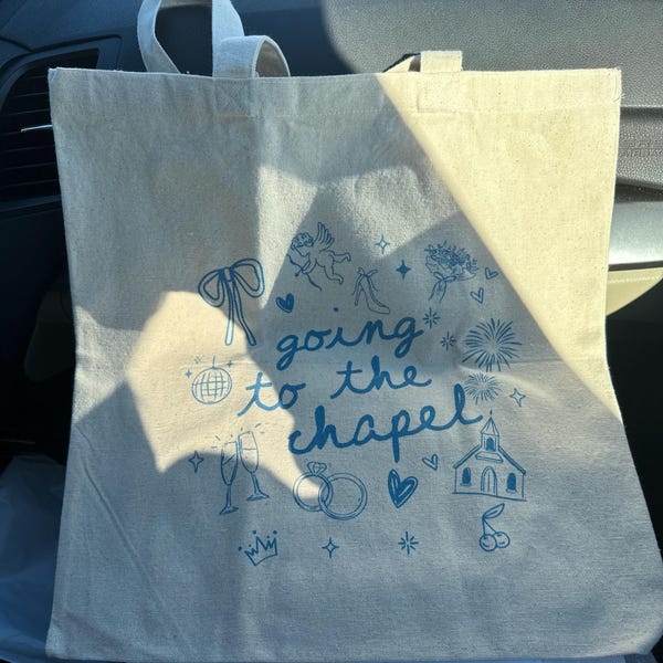 Flower Custom Name Plate for Desk, Customized Acrylic Plate Gift for ...