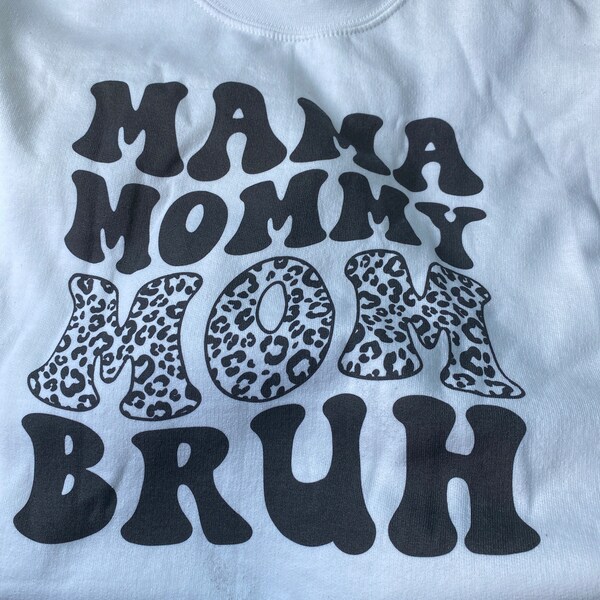 Personalized Initial Journal, Letter Notebook, Initial Notebook ...