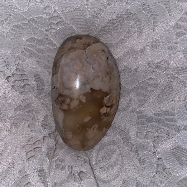 STUNNING Dendritic Rose Quartz Sphere With GOLDEN HEALER, Crystals for ...