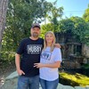2024 Grad Crew Squad,graduation Shirt,senior 2024 Shirt,graduation Gift ...