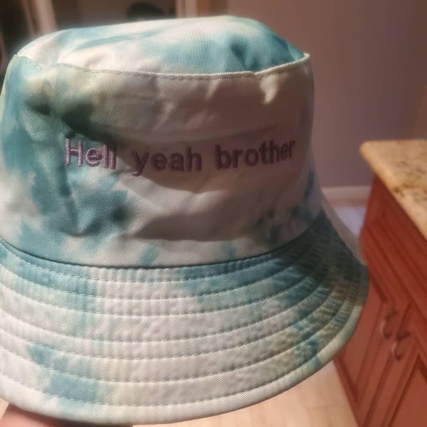 Custom Washed Dad Baseball Cap Embroidered Dad Hat Classic ...