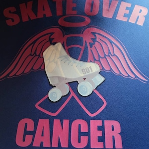 Diamond Overlay Clipart. Silver Diamond, Rhinestone Overlay Clipart ...