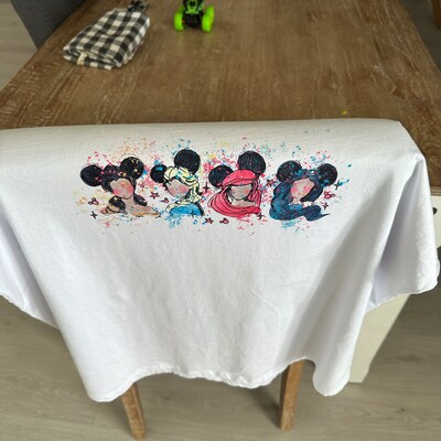 Fall Castle Doodles Watercolor Doodle PNG, Pumpkin Png, Hello Fall Y ...