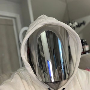 Greek God Zeus Mask. Renaissance Faire, Masquerade Party, Halloween ...