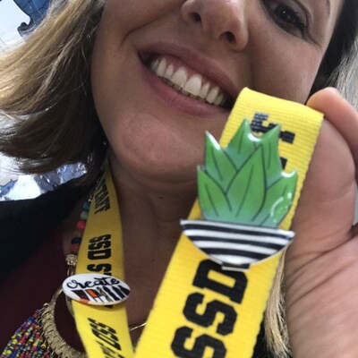 Printable Classroom Motivational Posters KID PRESIDENT QUOTES ...