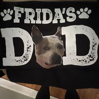 Multiple Sclerosis Shirt, Made Strong Gift, MS Awareness Shirt, MS ...