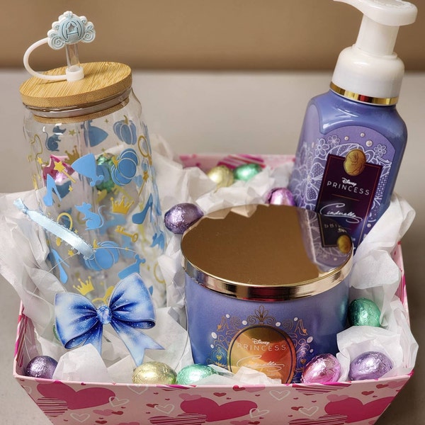 Double Sided UV DTF Cup Wrap | Book Shelf, Book Lover 16oz Cup Wrap ...