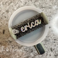 Standoffs Sign Mounts Acrylic Spacers Wall Standoff Bolt for Floating ...