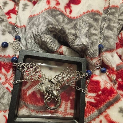 Silver Moon Forehead Jewelry Red Crystal Head Chain for Woman Boho ...