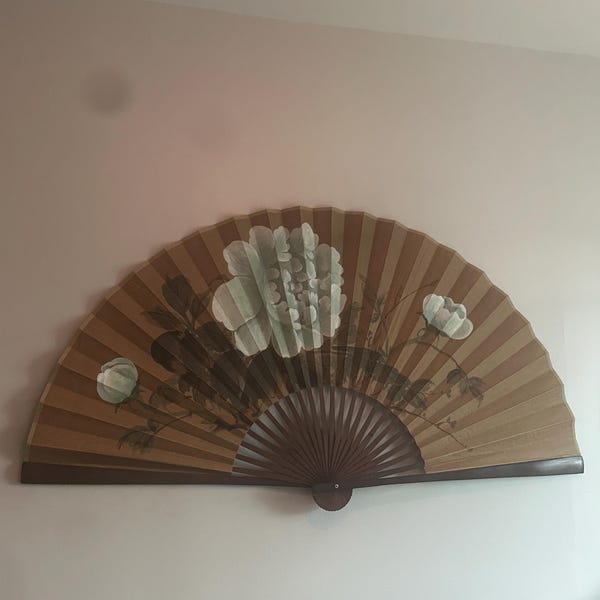 Royal Doulton Merlin Toby Character Mug/planter Small 4" Tall by 4 ...