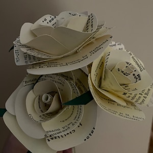 Lord of the Rings Party Banner: LOTR Wedding, Tolkien Gift, Décor - Etsy