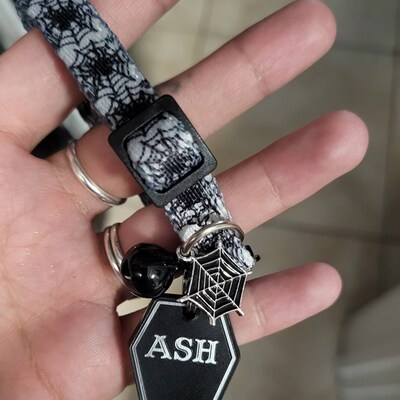 Personalized Simba Pet Tag Simba Dog Tag Simba Cat Tag - Etsy