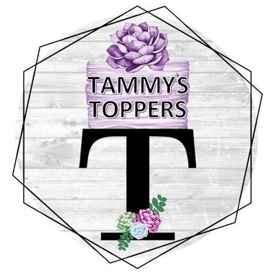 100 Hand Painted Watercolor Succulent Clip Arts, Desert Botanical ...