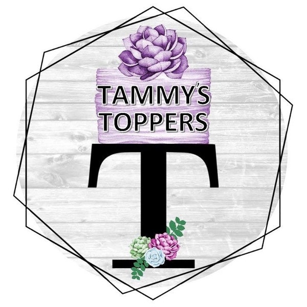 100 Hand Painted Watercolor Succulent Clip Arts, Desert Botanical ...