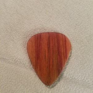 I am Groot bookmark Adult Groot | Etsy