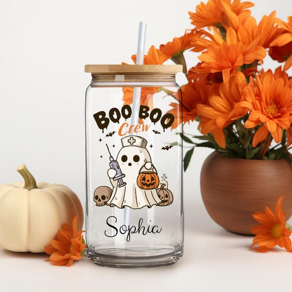 Rotating 40oz Tumbler, Canva Preset Mock up Template - 180 Degree Turn ...