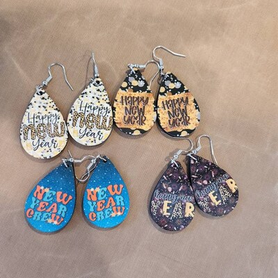 Graduation Keychain Svg, Class of 2024 Svg, Graduation Svg Bundle ...