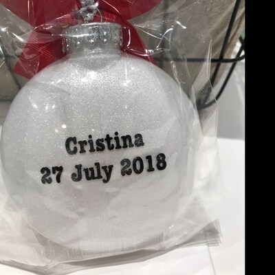 RN Gifts Nurse Ornament Registered Nurse Gifts Nurse - Etsy