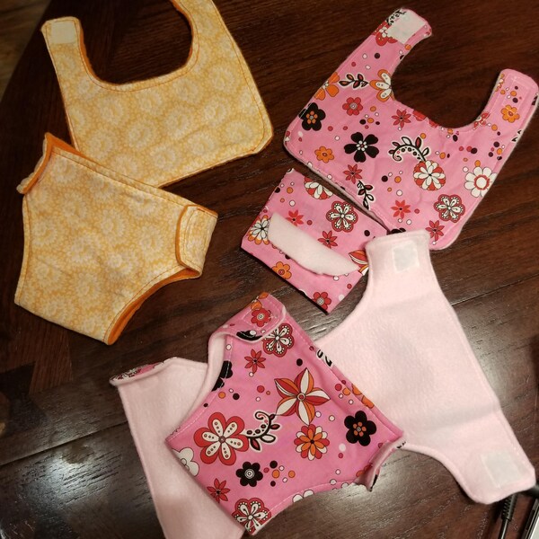 Premade Wrist Corsage Bases. Just Add Flowers and Go ! Weddings, Proms ...