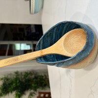 Left Handed Coffee Mug Tea Cup in Stoneware Hand Thrown - Etsy UK