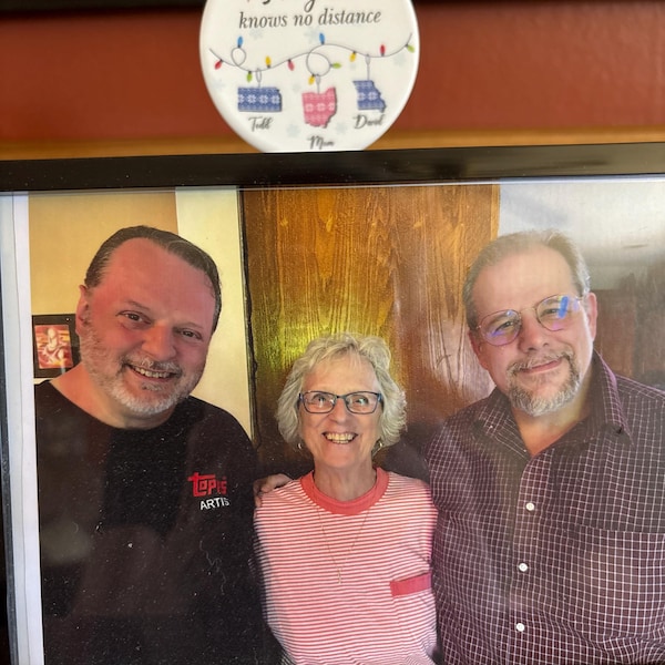 Registered Behavior Tech Tote Bag, RBT Tote Bag, Behavior Technician ...