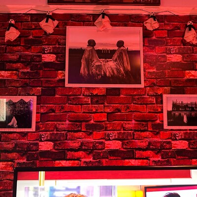 Lester Bangs Uncool Real Currency Almost Famous Quote Cameron Crowe ...