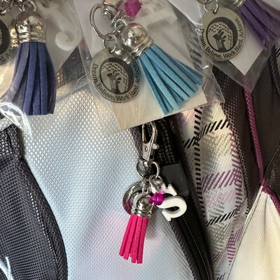 Color Guard Gifts, Marching Band Gifts, Color Guard Flag Gift, Flag ...