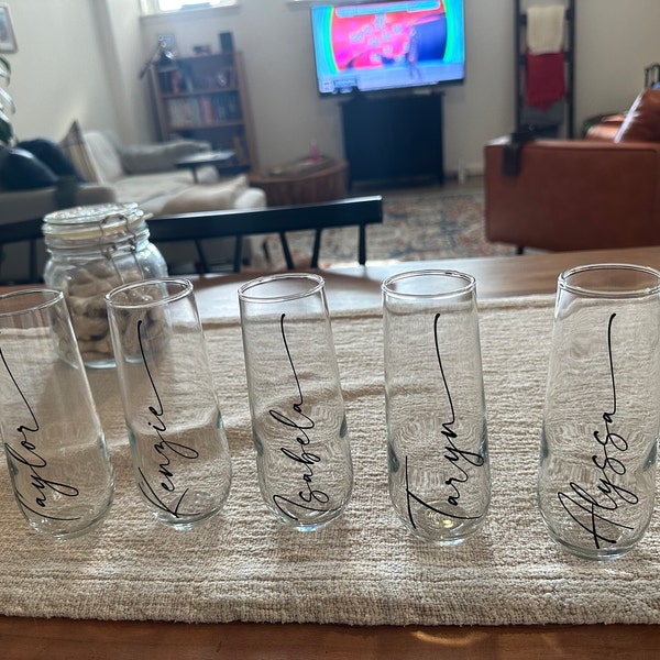 Friends TV Show Themed Printable Wall Art Friends in This House Poster ...