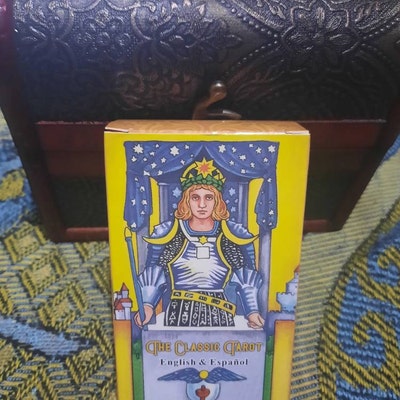 Pneumatic Burin for Hand Engraving on Metals - Etsy