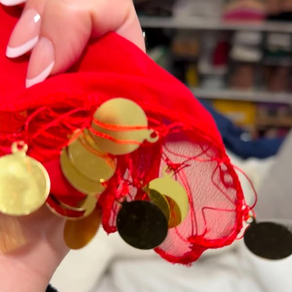 3D Floral Veil, Wedding Veil, Henna Night Veil, Bridal Veil, Veil Sash ...