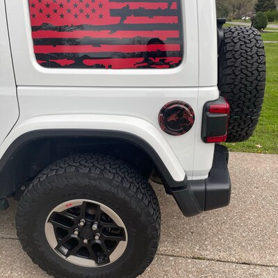 Deadpool Decal/vinyl Stickers& Decals for Cars/vinyl - Etsy