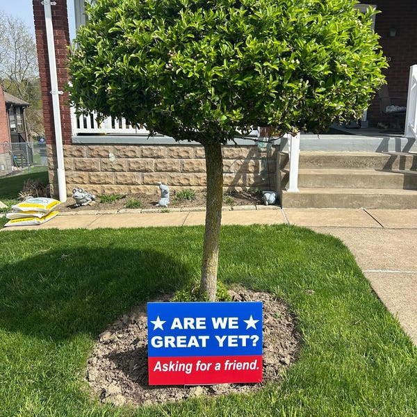 Personalized Social Media Selfie Frame, Instagram Frame, Facebook Frame ...