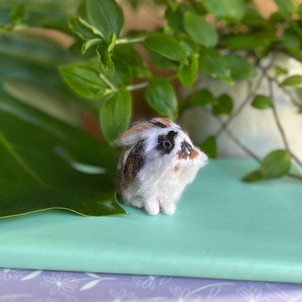 Custom Finch | Bird App Pet | Personalised Finch App - Etsy