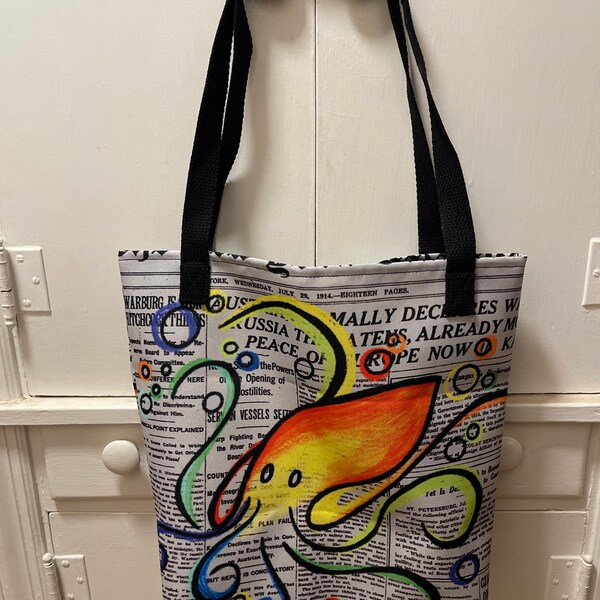 Phet Lab - Kinetic, Potential, Thermal, and Total Energy - 6th Grade ...