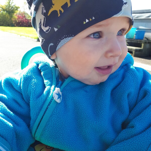 New Baby Gaming Gift Set , Matching Set , Newborn Set , Coming Home ...