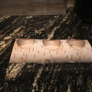 30 Birch sticks 20 inches long White Birch Branches. Birch | Etsy