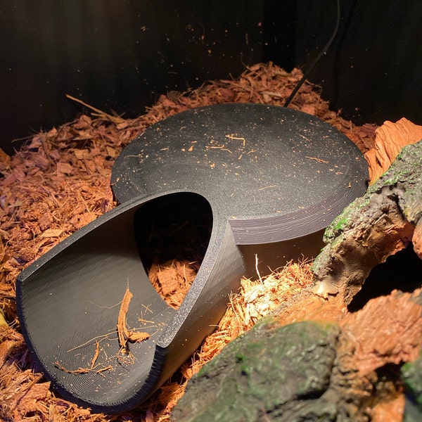 1:6 Scale Combat Heat Round - Etsy