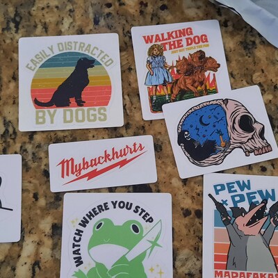 Dibs on the Farmer Sticker Farm Life Sticker Farmer Wife - Etsy