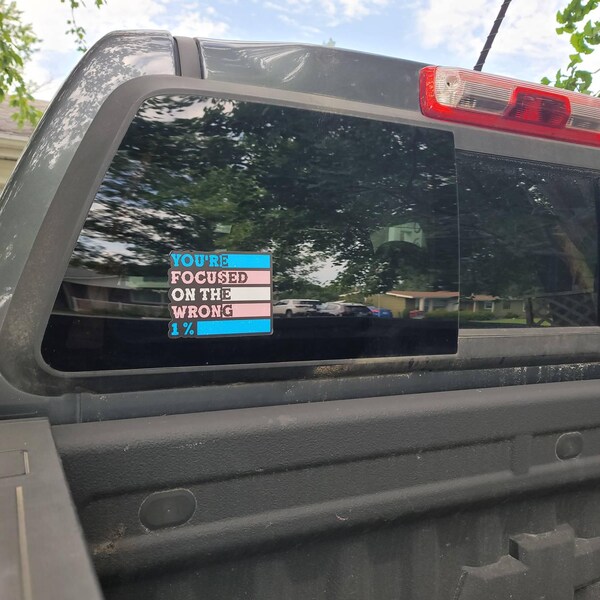 Mongo is Appalled Sticker, Dungeon Crawler Carl Inspired Princess Donut ...