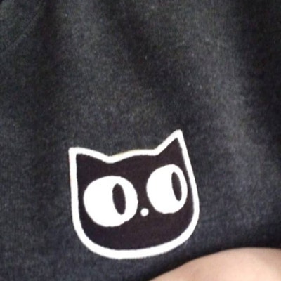 Antifa Anti Fascism Iron on Patch - Etsy