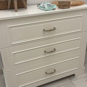 Handmade 23 Thump Mat Nautical Carrick Rope Mat Turk's Head Weave Mat ...