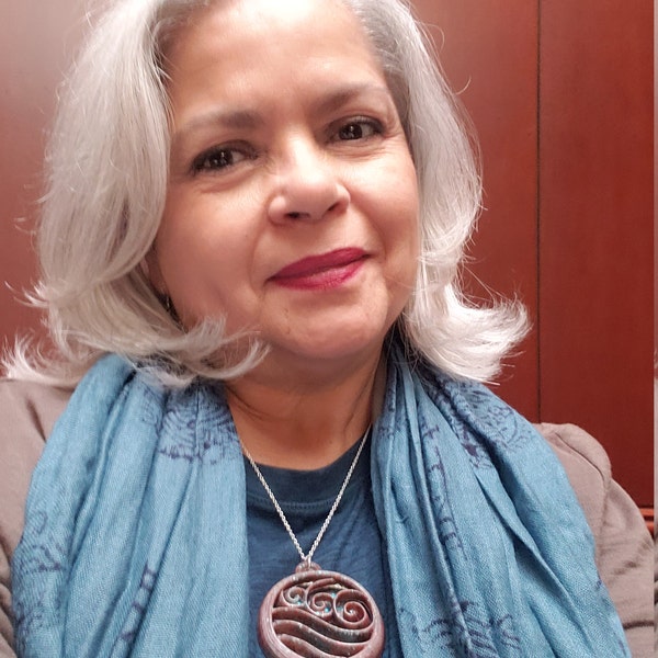 Shelf Extenders for SPACEKEEPER Storage Cart Slim 3 Tier Mobile ...