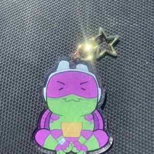 Samurai Sticker Pack - Etsy